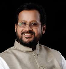 Lokatantra - vidhansabhacandidates