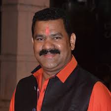 Lokatantra - vidhansabhacandidates